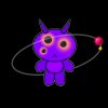Иконка канала durple12T