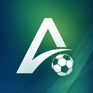 Иконка канала АССИСТЕНТ ТРЕНЕРА