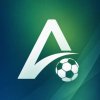 Иконка канала АССИСТЕНТ ТРЕНЕРА