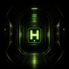 Иконка канала HumRooms