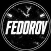 Иконка канала Fedorov