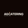 Иконка канала AGCATERING