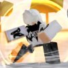 Иконка канала King_official