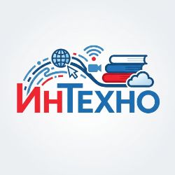 Иконка канала ИНТехнО