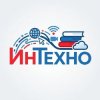 Иконка канала ИНТехнО