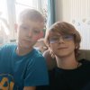 Иконка канала ГРУППА "20 ЛЕТ"