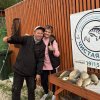 Иконка канала Удочка и быт: ловим и живём
