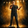 Иконка канала Песни и стихи Владислава Дорошенко