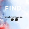 Иконка канала rainbowhouse