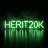Иконка канала HERIT20K