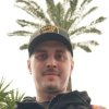 Иконка канала GEMINAII