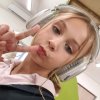 Иконка канала Машка
