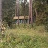 Иконка канала Max
