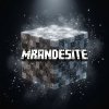Иконка канала MrAndesite