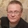 Иконка канала Тимофей (channel24080807)