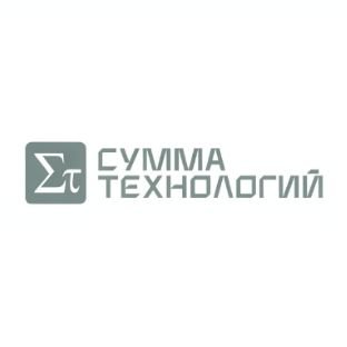 Иконка канала Sum of the technologies