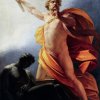 Иконка канала Homo Universalis