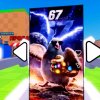 Иконка канала Макс play24k
