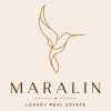 Иконка канала MARALIN | Элитная недвижимость