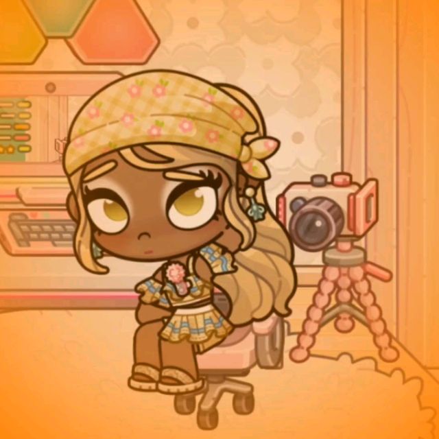 Иконка канала ꒱  `  ꒱🧸(!)~ʙᴇʟʟᴀ~(!)🧸꒱  `  ꒱