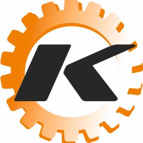 Иконка канала ООО КМТ-ТЕХНО