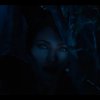 Иконка канала Волчица 🐺