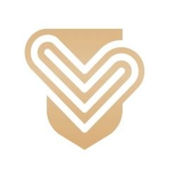 Иконка канала Краевой центр поддержки общественных инициатив