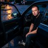 Иконка канала Евгений Брагинский AI Sintez