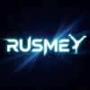 Иконка канала RUSMEX