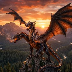Иконка канала Армакс
