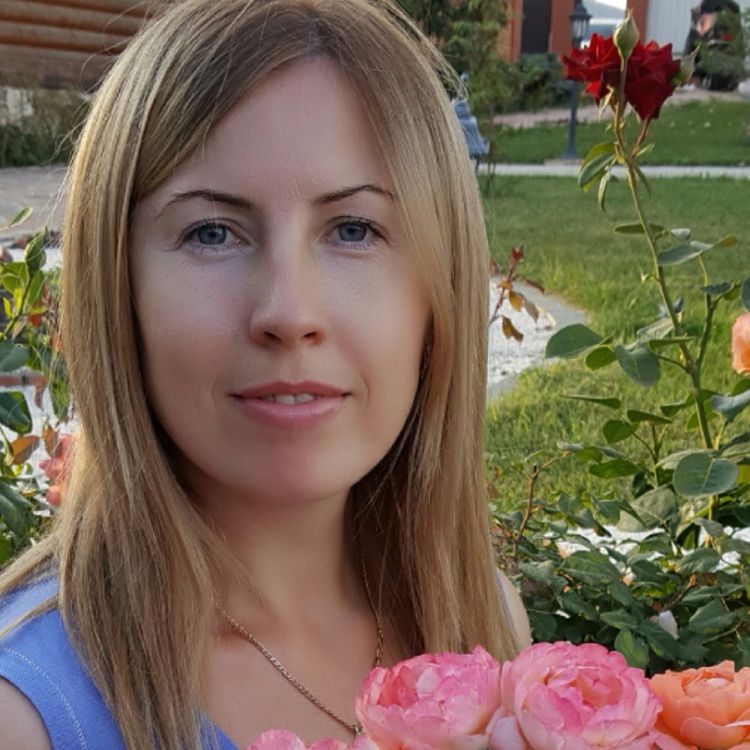 Иконка канала Квиточка