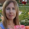 Иконка канала Квиточка