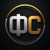 Иконка канала ФАКТЫ И СМЫСЛЫ