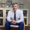 Иконка канала Самородов Про Автобизнес
