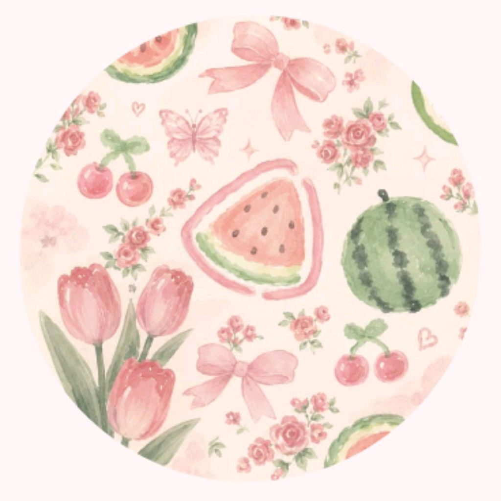 Иконка канала Vasha_108🌸✨️