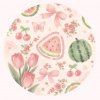 Иконка канала Vasha_108🌸✨️