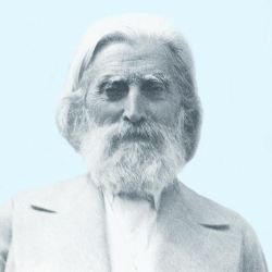 Иконка канала Беинса Дуно