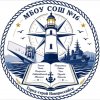 Иконка канала МБОУ СОШ 16