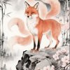 Иконка канала Dfox