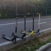 Иконка канала клан fifin