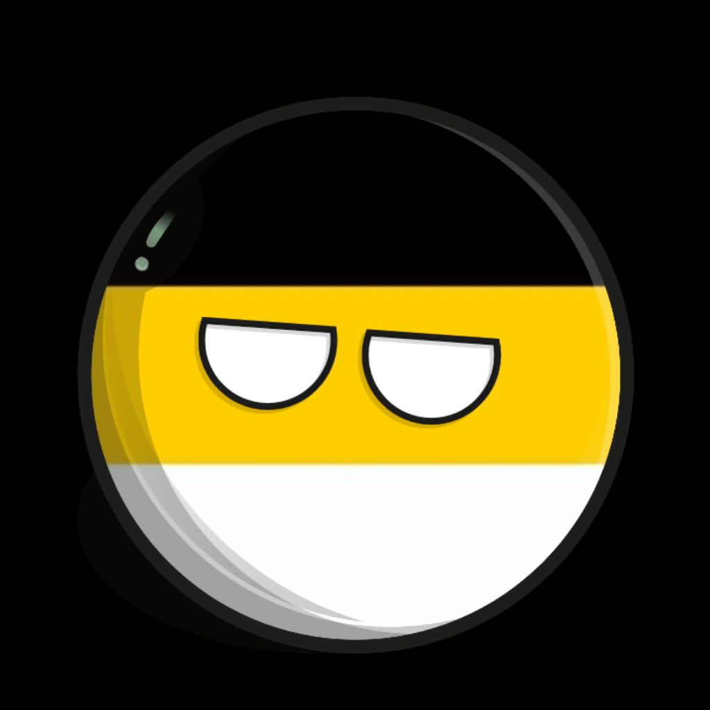 Иконка канала 🍁Осений🍁 🎓Dinomit54 ⬛🟨⬜ Russian Empire