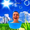 Иконка канала ИСТОРИИ С МЕЛЛСТРОЕМ