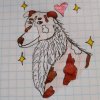 Иконка канала ^Dog_Vlog^