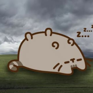 Иконка канала usertwitchstream