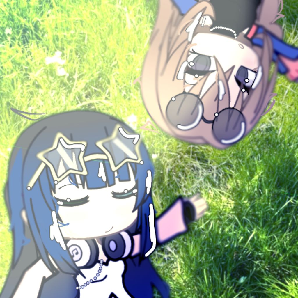 Иконка канала ˚˙♫ᴧᴀʙᴀндочᴋᴀ♪ﻌ˙˚🪻