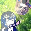 Иконка канала ˚˙♫ᴧᴀʙᴀндочᴋᴀ♪ﻌ˙˚🪻