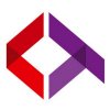 Иконка канала Live Today