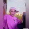 Иконка канала юнный коробинец🧿