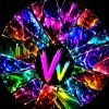 Иконка канала VvladislavV
