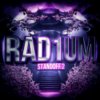 Иконка канала Код:Rad1um
https://play.goog
